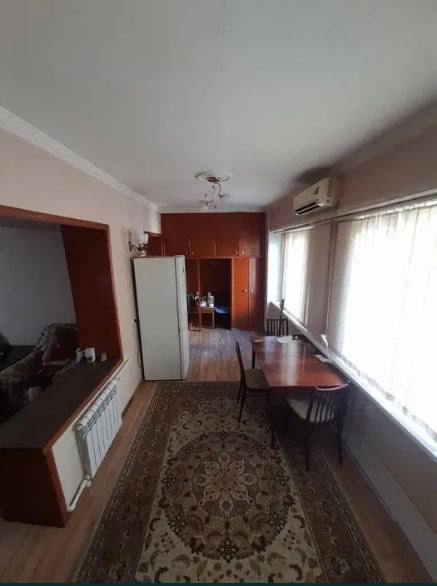 Спец план #Дархан ор Акай сити 100квМ С лифтом Срочно #!