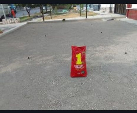 Газон экамиз уругдан, таййор газон, рулонли газон экамиз.