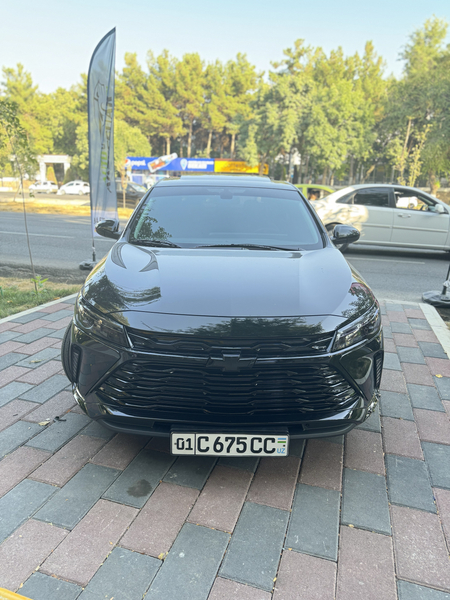 monza oblisovka new nomer pasga tushadigani