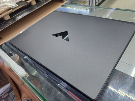 HP victus 15 gaming laptop