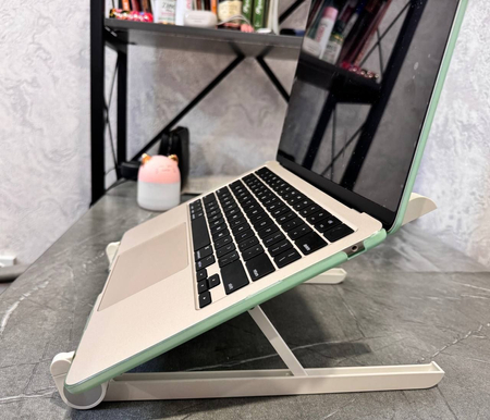 MacBook va boshqa noutbuklar  uchun