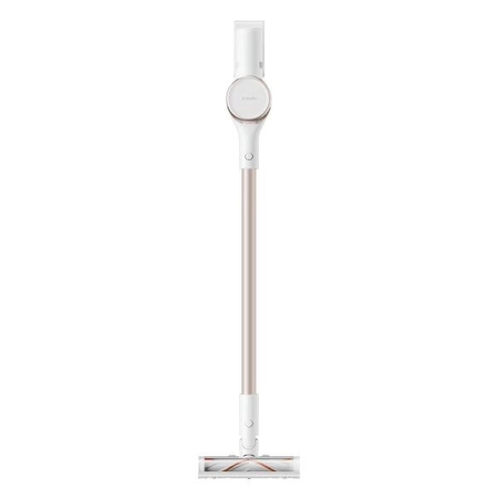 Беспроводной пылесос Xiaomi Vacuum Cleaner G9 Plus (EU)