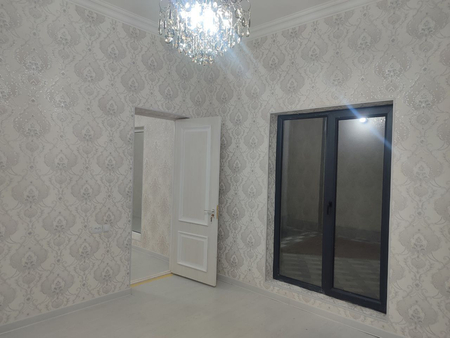 Toshkent tumani abdurahmonda 2.2sutu 105000$min