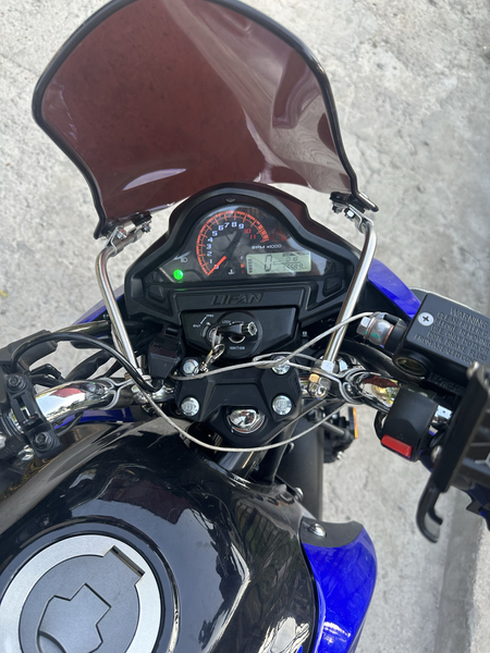 Lifan irokez motosikil мото матасикил лифан ирокез мотоциклы