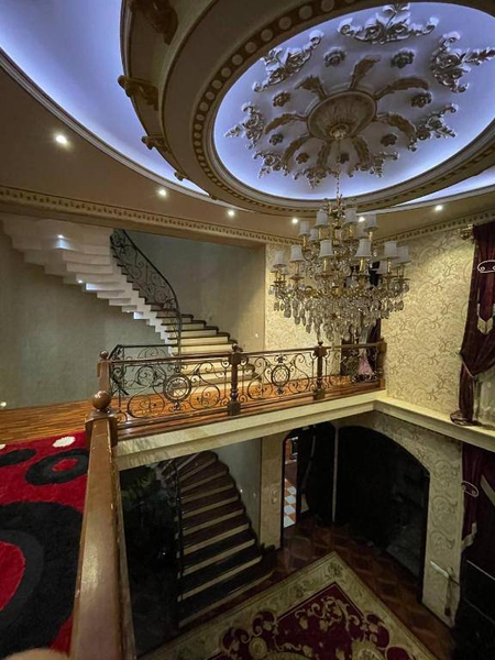 Hostel, Kunlik ijara, Mehmonxona , Kunlik kvartira , Хостел, ижара кун