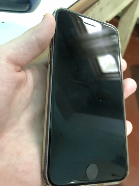 Срочно Iphone SE 2020