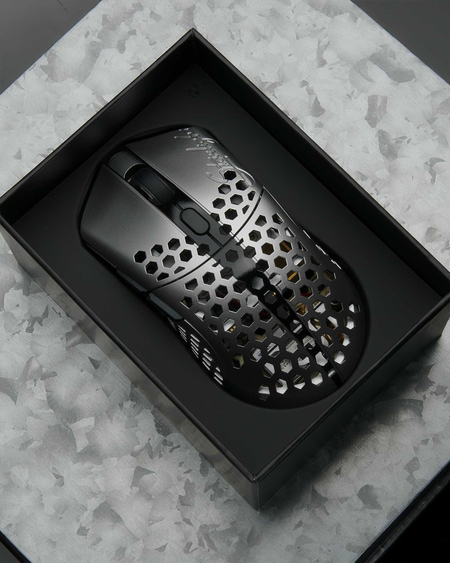 Finalmouse Starlight Pro Small (tenz edition)
