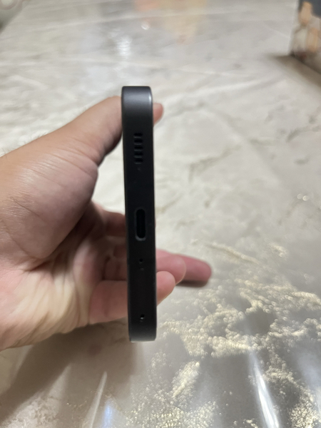 Nothing Phone 1! В идельном состоянии!
