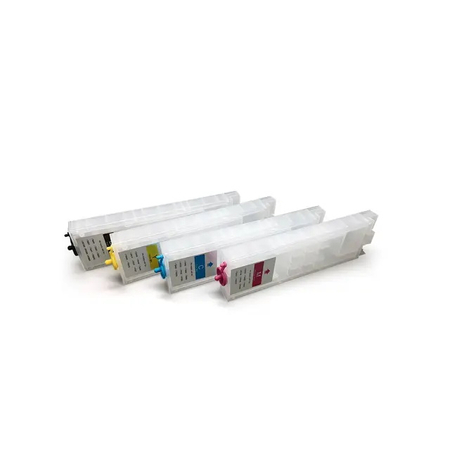 Epson work force pro wf-c5390/ wf-c5890