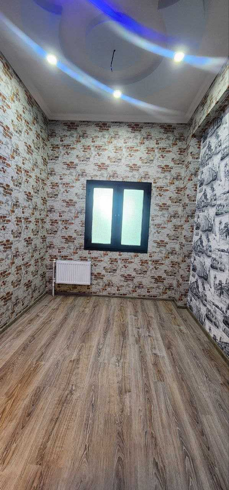 Yunusobod 7kvartaldan  xonadon ipoteka evaziga