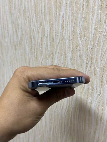 Iphone 13 pro 128gb ZA/A dual sim