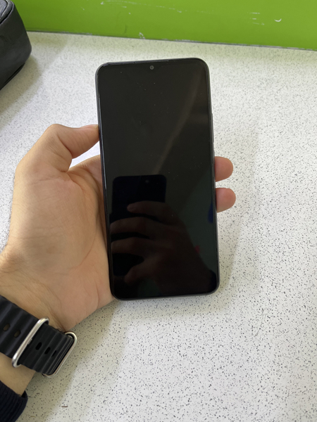 Redmi 9, 32/3 gb