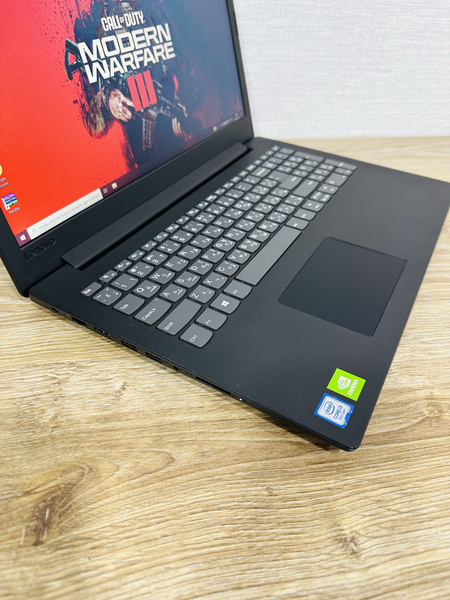 Lenovo V15 Core i3 на Базе DDR5 Мощный, Игровой ноутбук