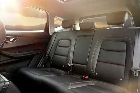 Cherry 7 pro Umid Avto Lizing bilan halol nasiya 8%