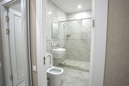 Продаётся офис 3320м2 Ракат махалля