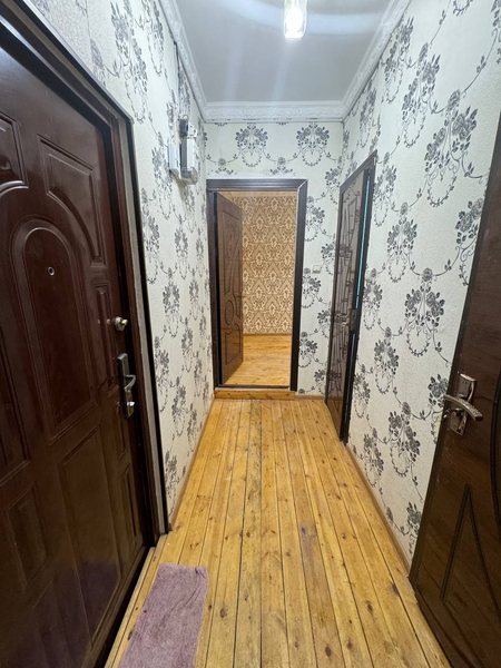 2в3/1/4 Авиасозлар 3,Ипотека можно