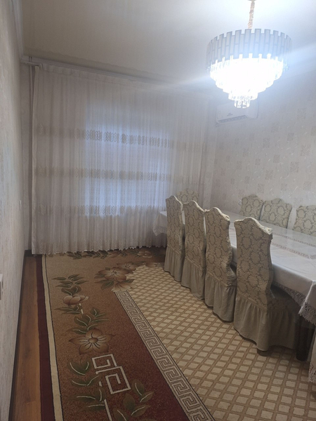 3 хонали уй сотилади.