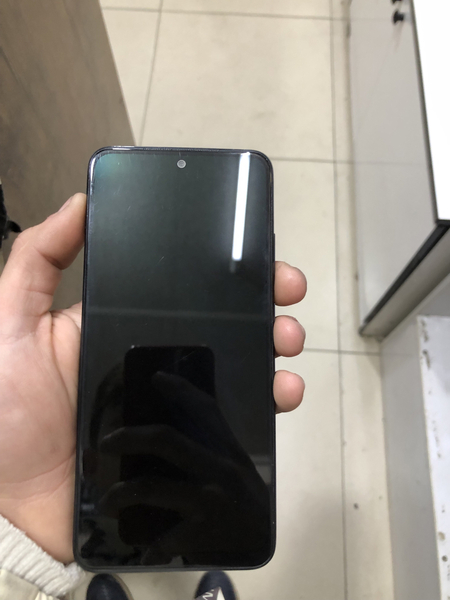 Redmi note 11 ideal