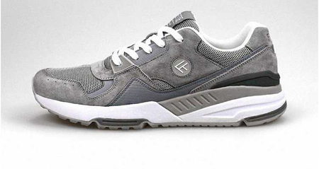 Freetie 90 Classic