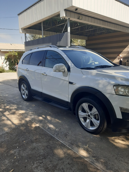 Metan gaz quyilgan