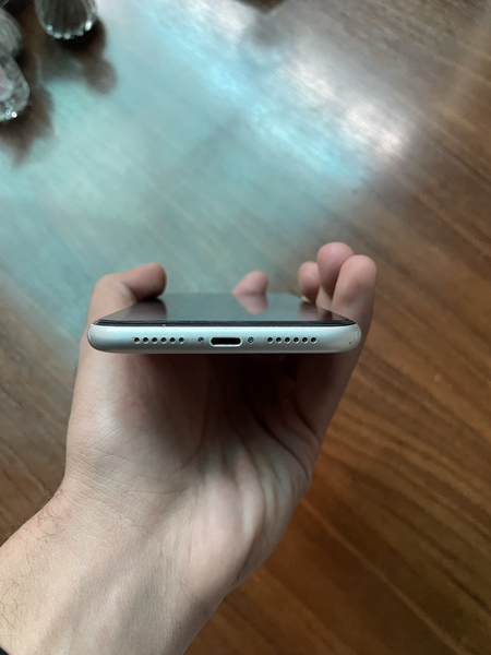 Iphone xr хамаси родной 100%