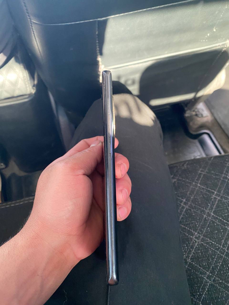 Honor 9b sotiladi yangi