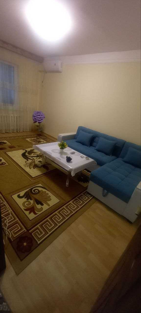 Срочно продаётся квартира