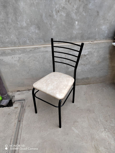 Oshxona stol stul kafe stol stul