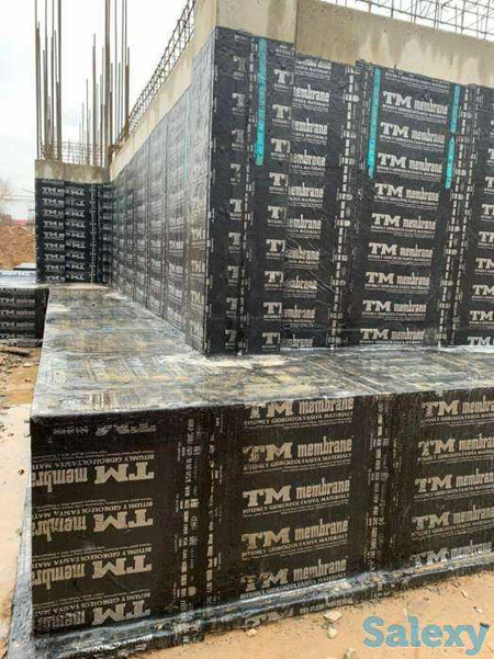 тм MENBRANE pp300