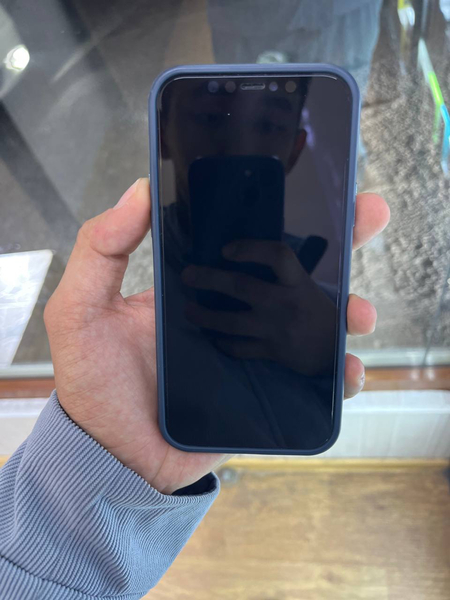 iPhone 12 Pro 128Gb LL/A