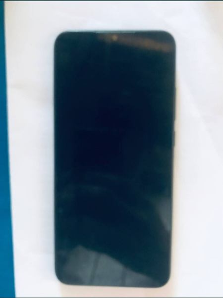 Redmi 9c 32 ideal