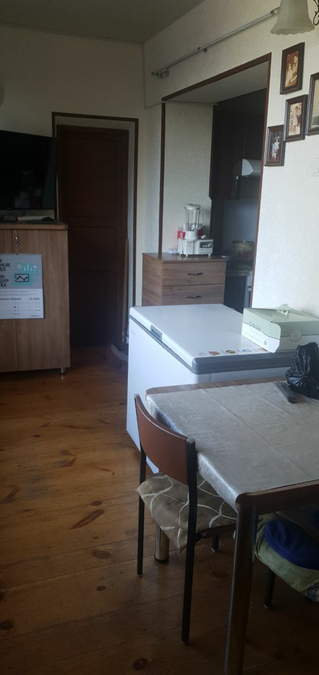 Продам 2квартиру 77 серия