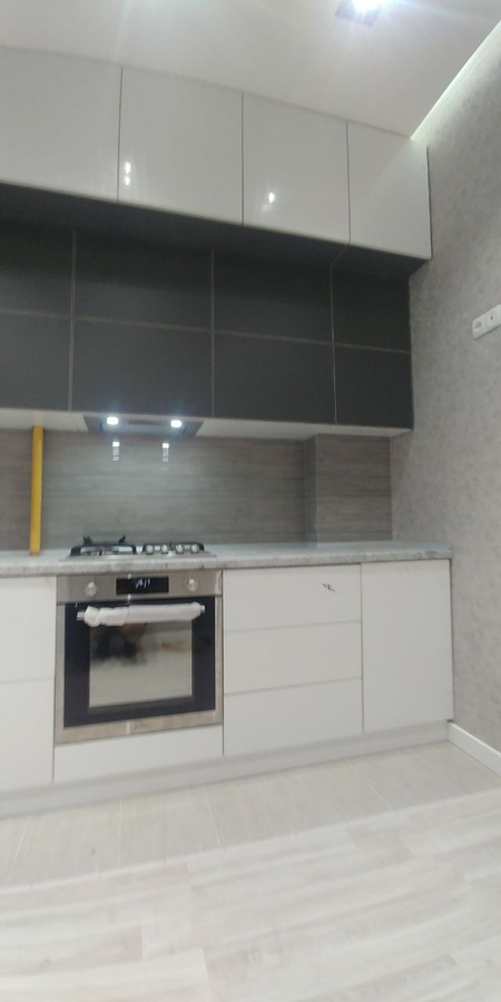 Mebel na zakaz kuhnya