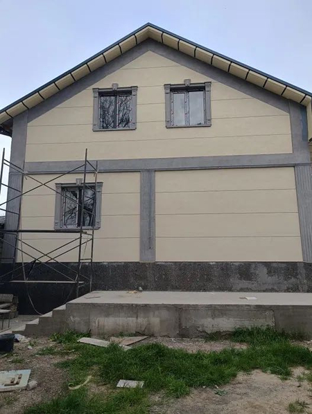 Продается участок 4 сот. Мирзо Улугбекский район SS-05