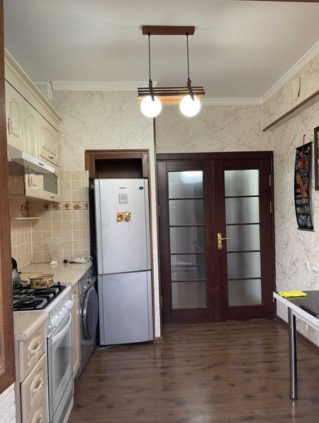 (К129054) Продается 2-х комнатная квартира в Яккасарайском районе.