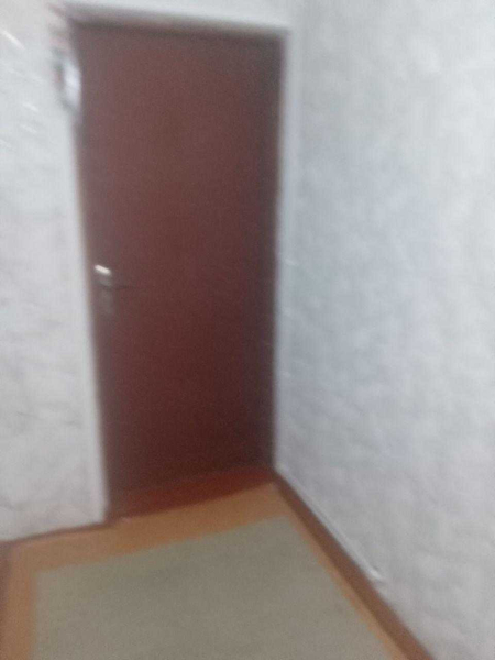 3 xonali uy ijaraga beriladi