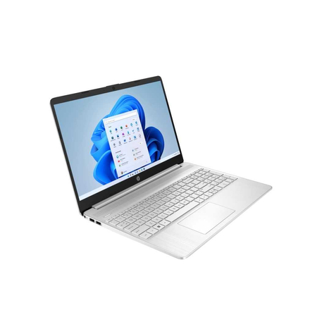 - Рассрочка на Ноутбук Hp 15 i5-1135G7/8GB/256GB/15.6