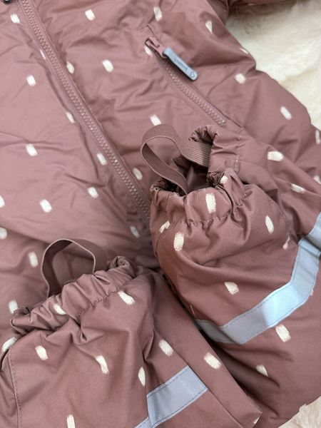 Срочно продаю Комбинезон детский зимний H&M Англия.