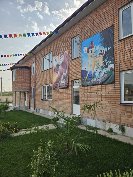 Продам Офис вдоль дороги готов 255 м² с евро ремонтом на Дубовый ый