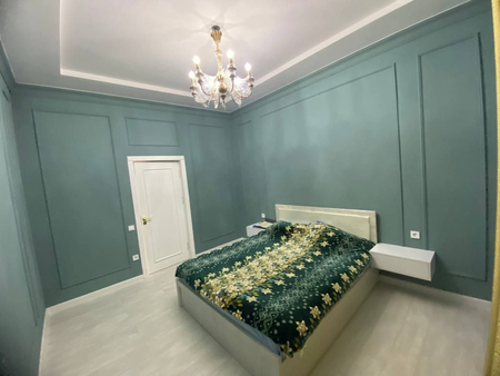 Dacha Turon dacha bez posrednik