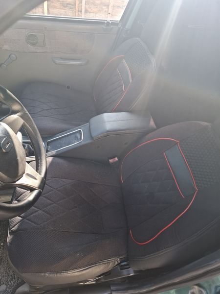 Tiko dlx 2000yil