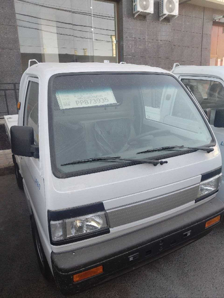Labo avtomobil halol nasiyaga savdo