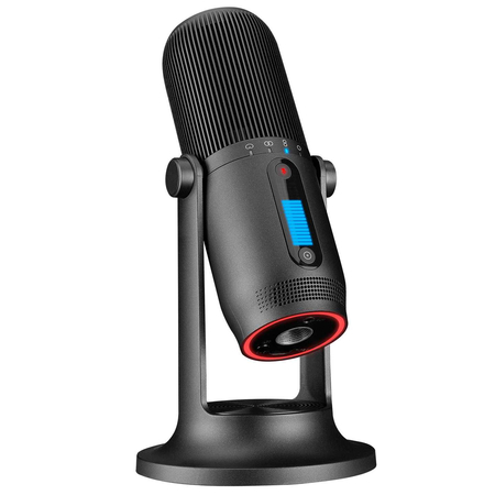Студийный микрофонный комплект THRONMAX MDrill One Pro