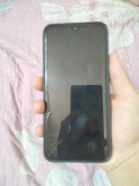 Redmi note 7 xotira 64/4