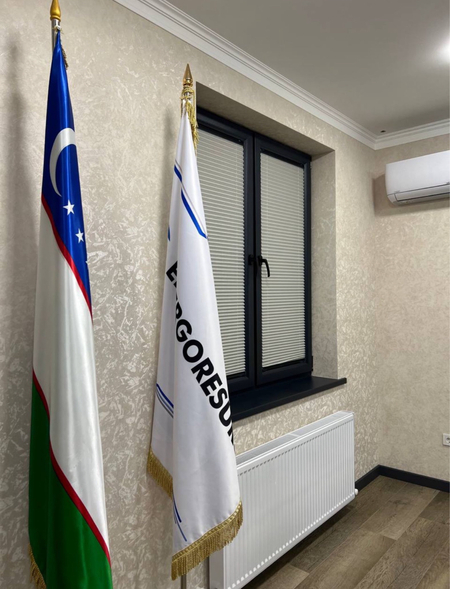 Жалюзи моека jalyuzi moyka jaluzi