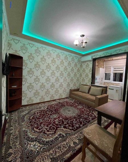 #Чилонзор 8кв срочна