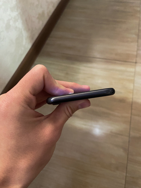 Iphone 7 (256gb)