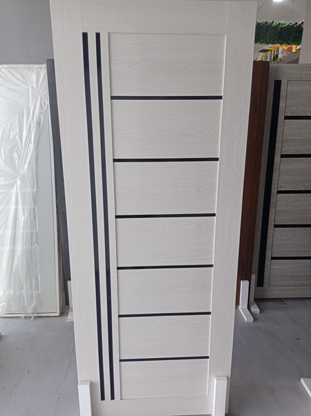 MDF / Eshik / Hi-tech/ Hamyonbob narxlarda / 350 ming soʻm
