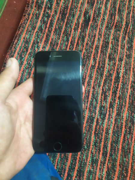 Iphone 7 batareya uslinni