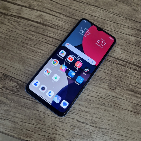 Redmi 11 R sotiladi